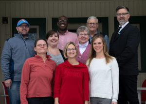 Lighthouse Recovery Community Center – Providing a light of hope ...