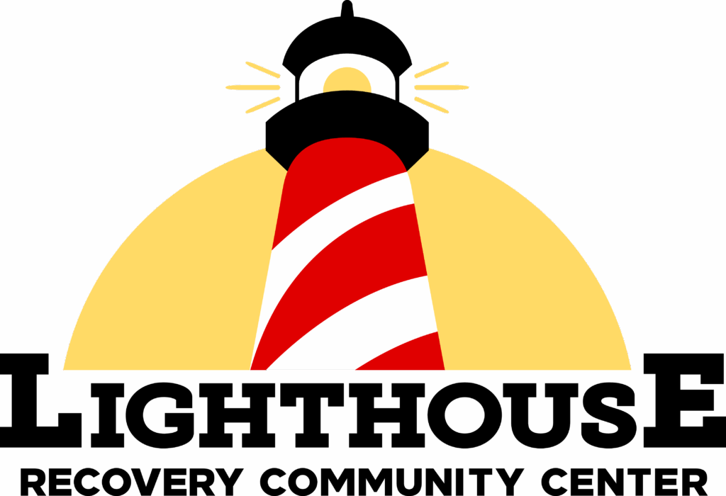 Lighthouse Recovery Community Center – Providing a light of hope ...